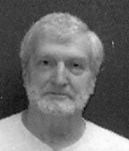 Harold Lee Cochran Jr. | News, Sports, Jobs - The Intermountain Harold Lee Cochran Jr. | News, Sports, Jobs - The Intermountain